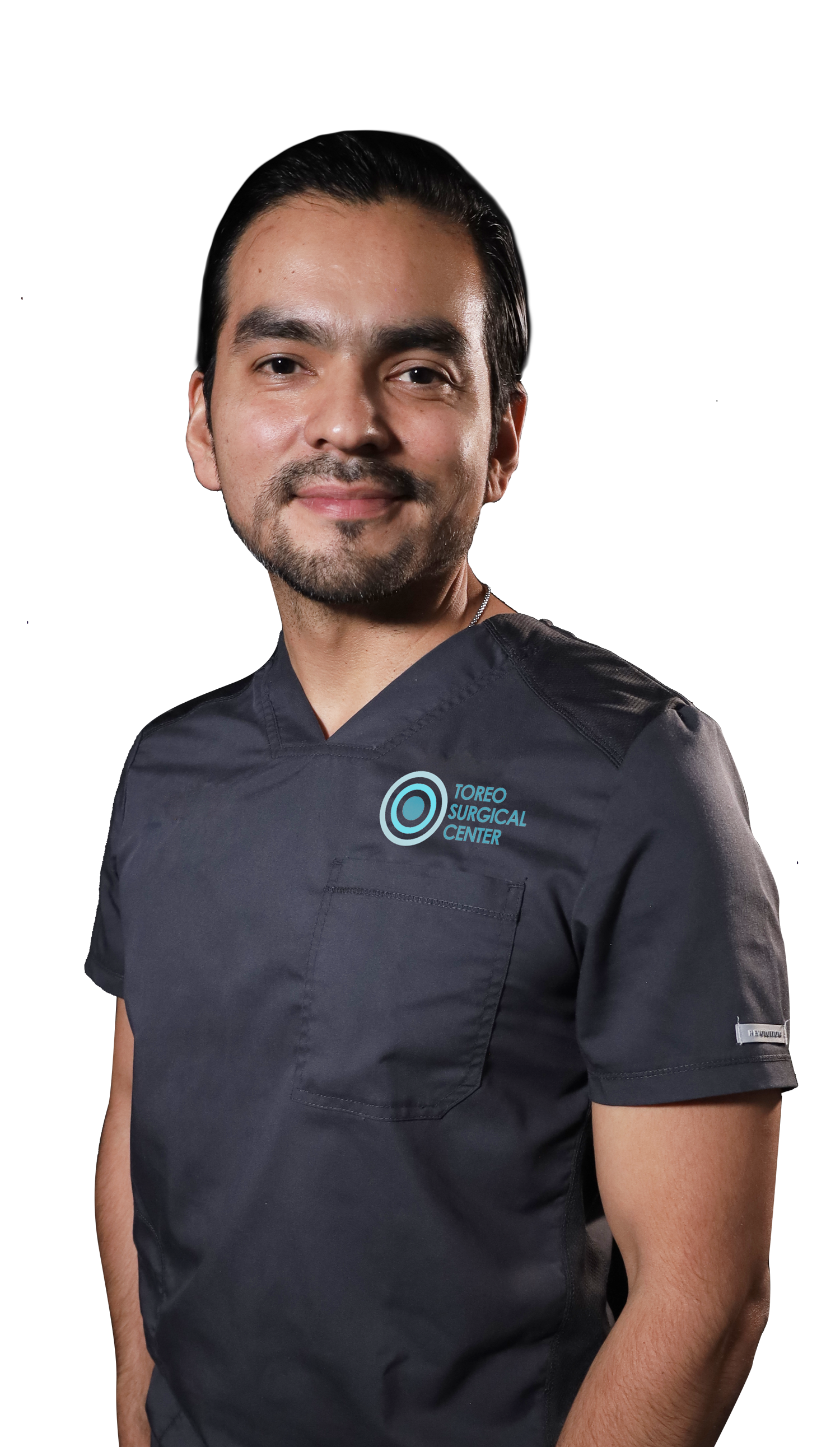 Toreo Surgical Center affordable plastic surgery in Tijuana - Toreo ...